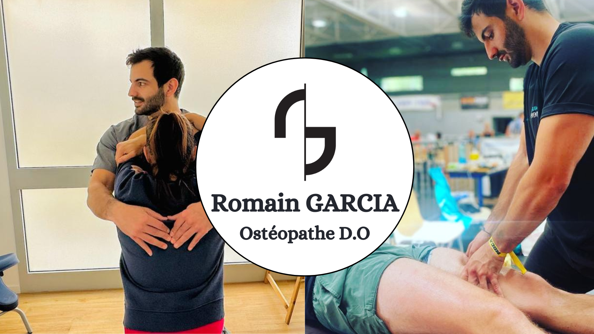 Ostéopathe La Turbie, rendez-vous ostéo Menton, ostéopathe Eze